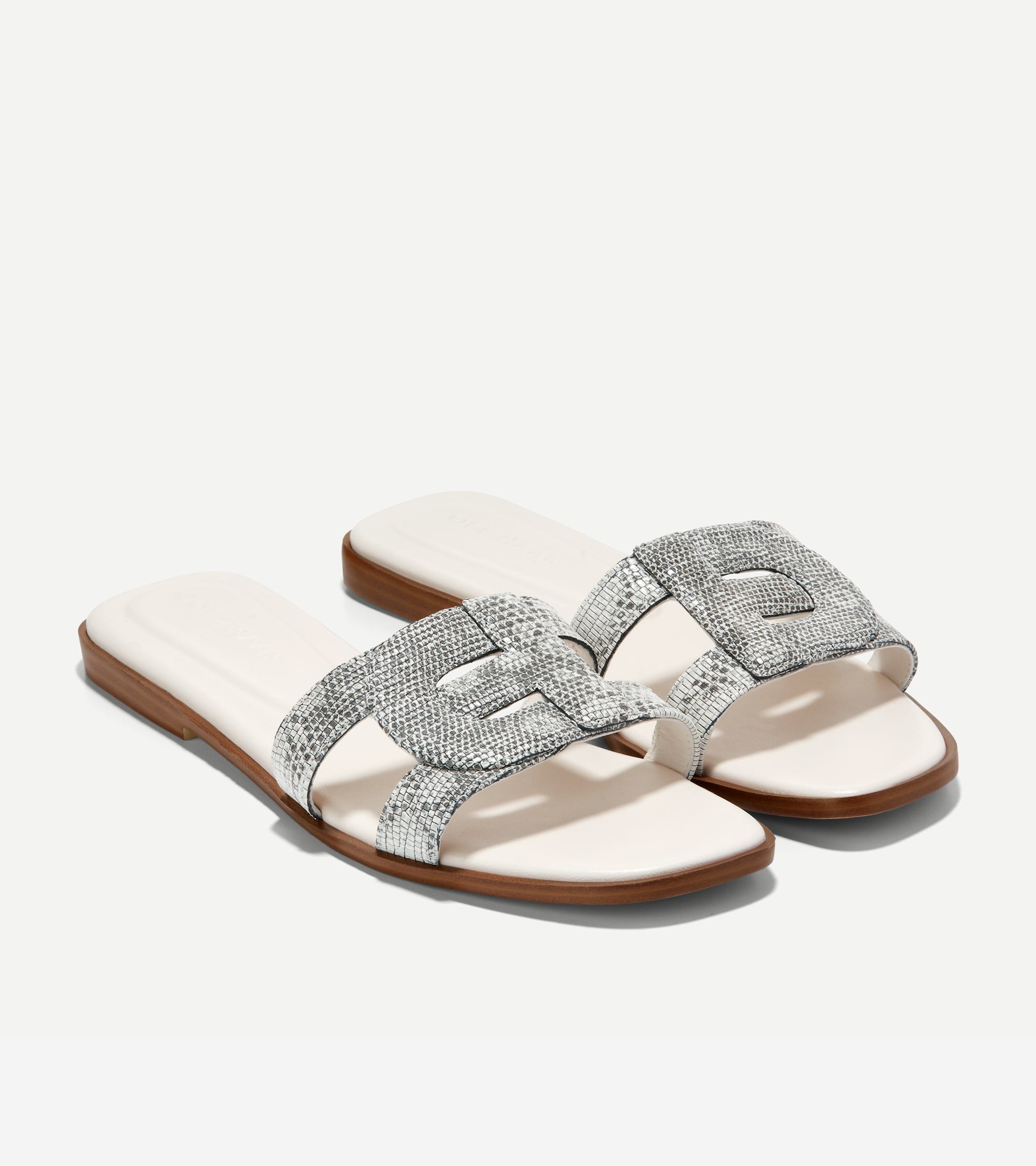 Women S Chrisee Slide Sandals